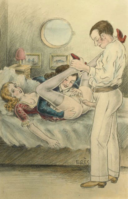 Mind Bending Sensuality 3 Page 65 Literotica Discussion Board