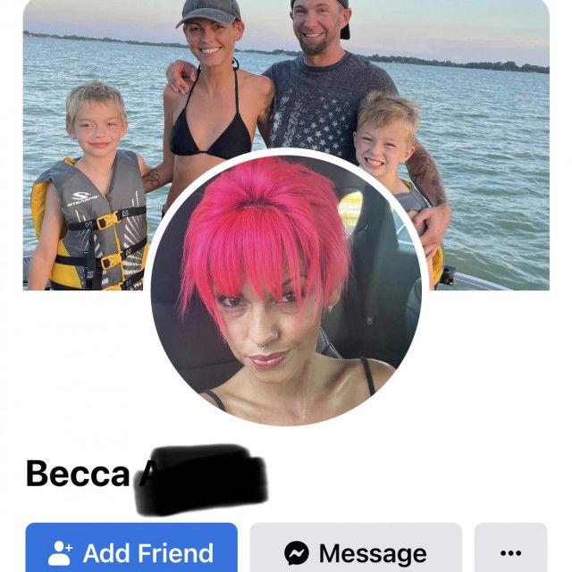 Facebook accounts exposed » Hottest posts | Sharesome Facebook accounts exposed » Hottest posts | Sharesome