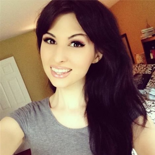 Hot Traps Newest Posts Sharesome 4175